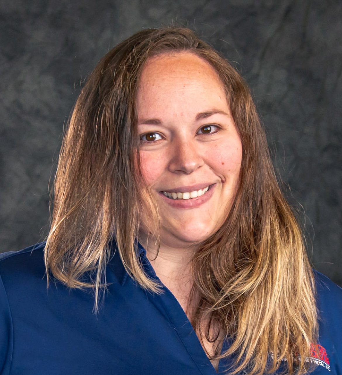 Danielle Schauer | Lakeland Commercial Roofing Company - Springer Peterson