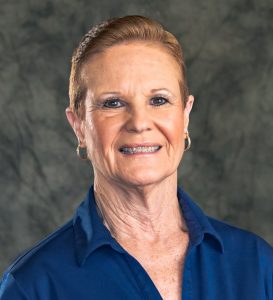 Debbie Ransom | Lakeland Commercial Roofing Company - Springer Peterson