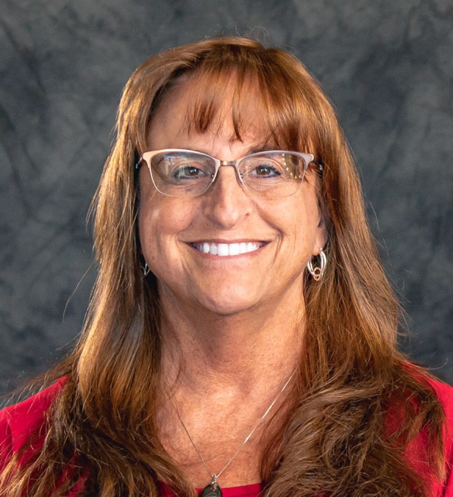 Our Team | Lakeland Commercial Roofing Company - Springer Peterson