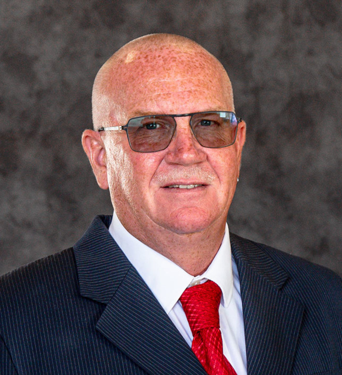 Jay Moyer | Lakeland Commercial Roofing Company - Springer Peterson